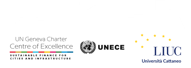 ExSUF - UN Geneva Charter Centre of Excellence